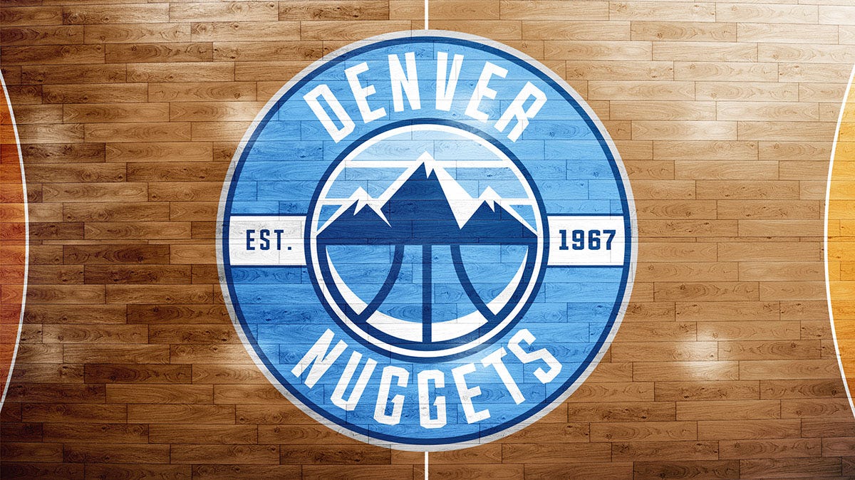 Denver Nuggets (19–16). Sezonun şu ana kadarki bölümünde… | by Fethi ...