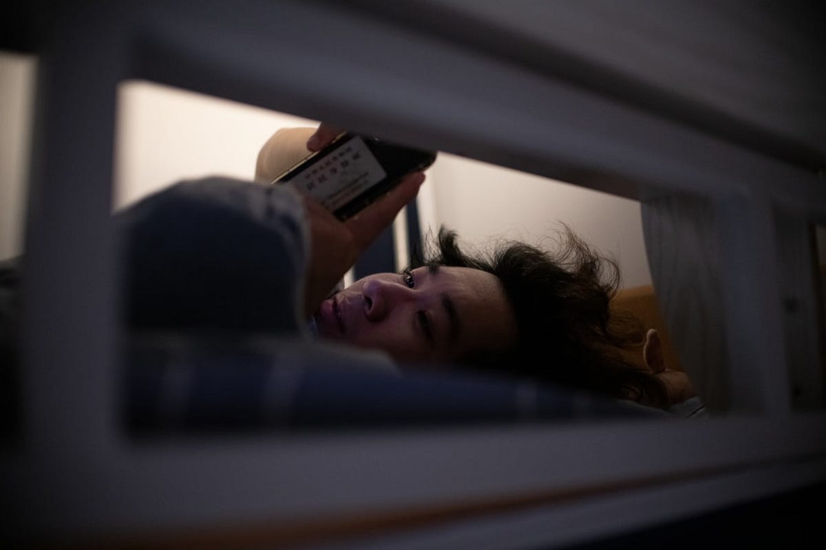 The Days I Feel Ordinary – and How I’m Learning to Love Them | by ...
