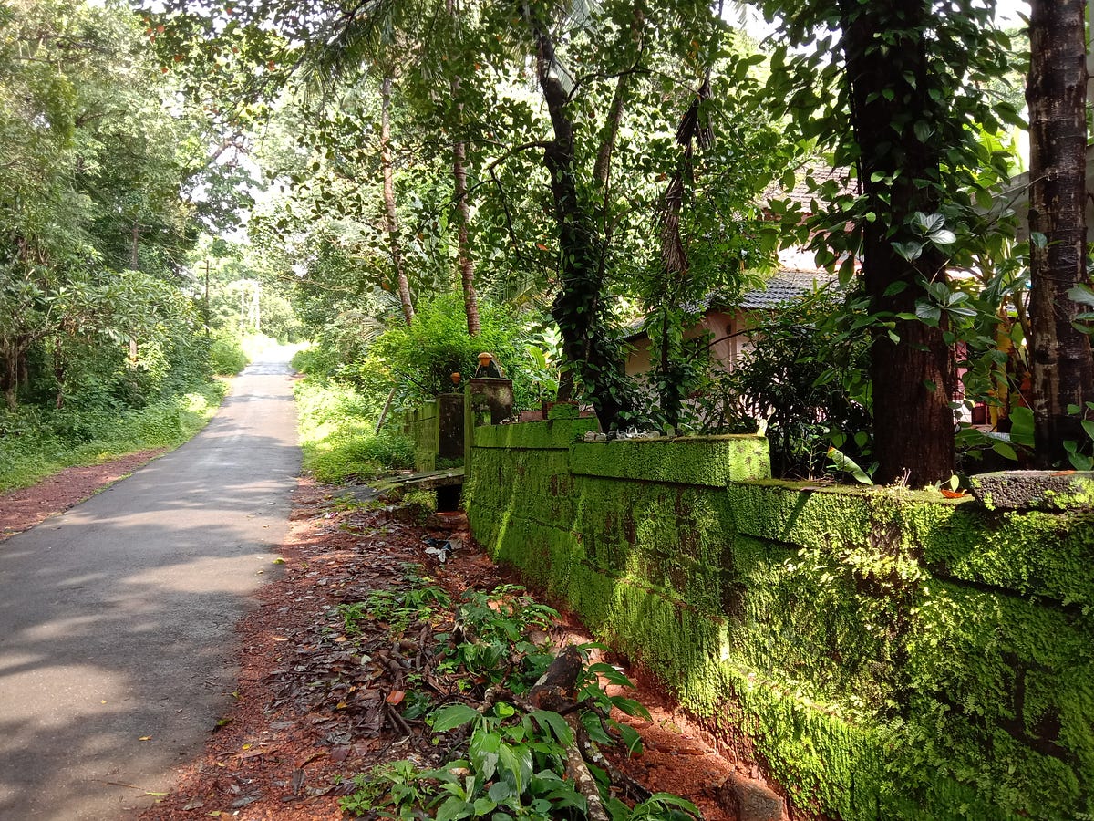 Guide to deploy Django application with SSL and Nginx in GCP (google cloud platform) Ubuntu VM ...