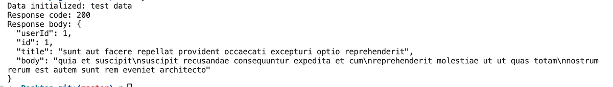 Rails API Integration: Seamlessly Incorporating Third-Party APIs with RESTful Connectivity | by ...