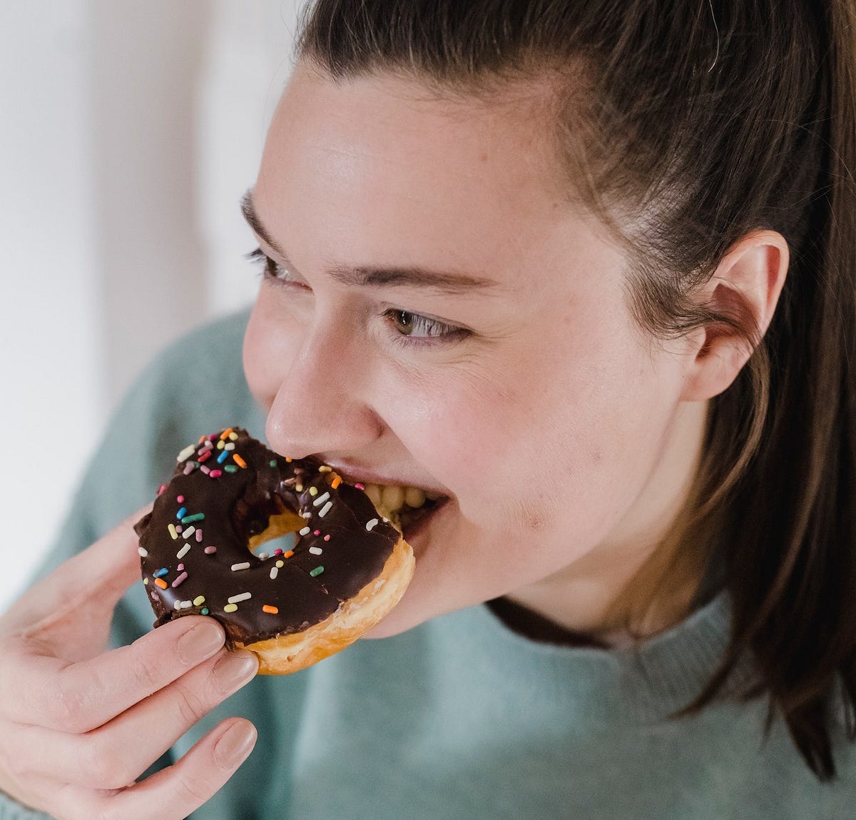 Is Sugar Really That Bad?. The sugar industry calls baloney on the ...