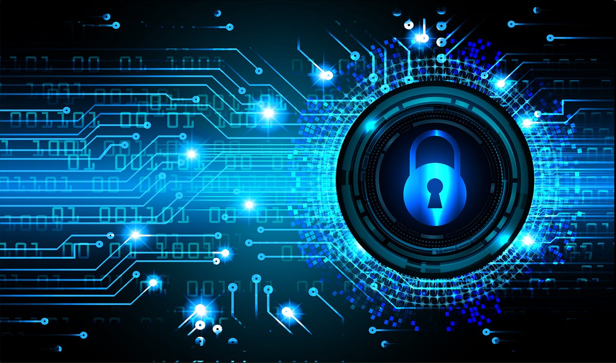 Securiport Benin | Customized Border Safety Solutions - Securiport ...