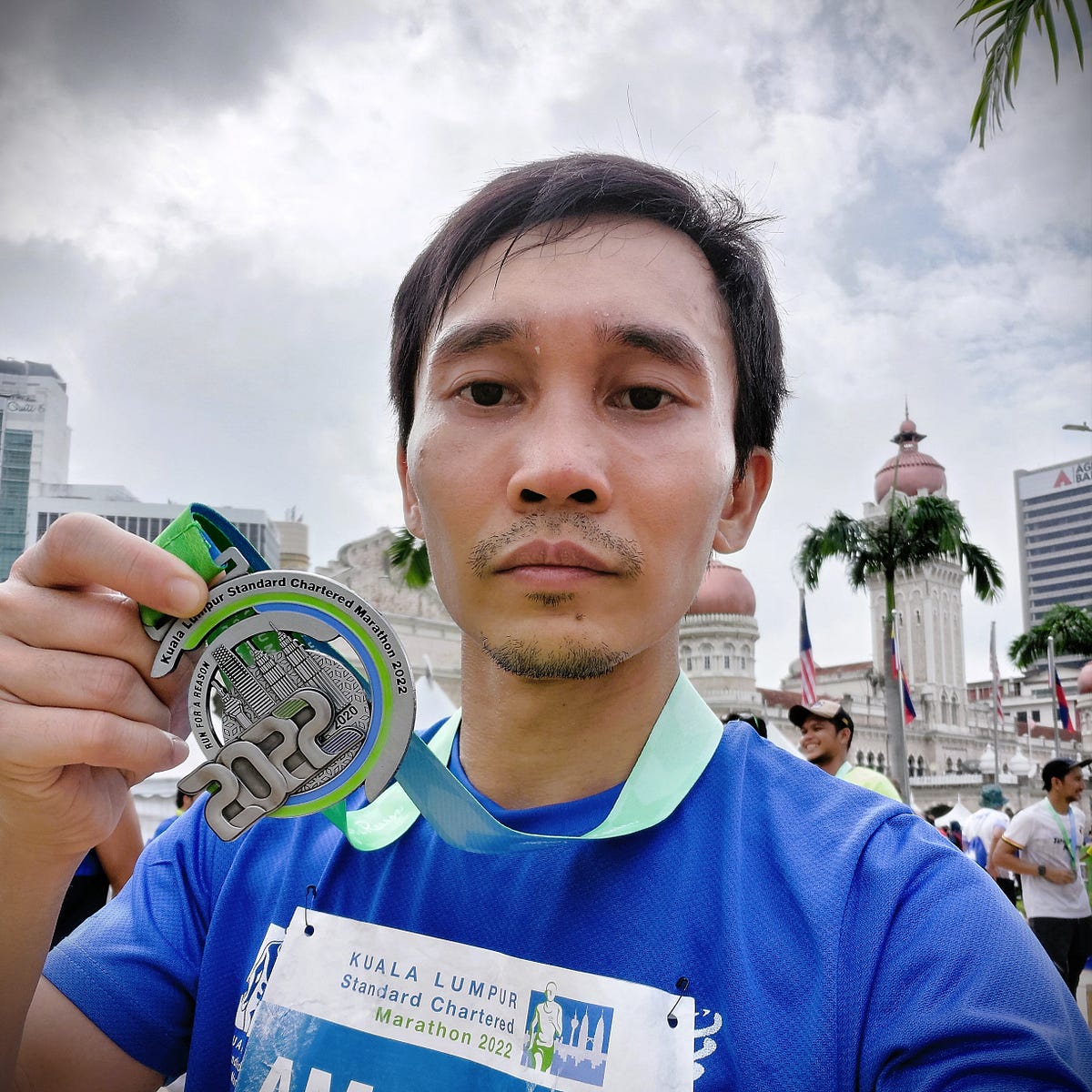 Master of Data Science: An Introspection | by elvinado | Medium