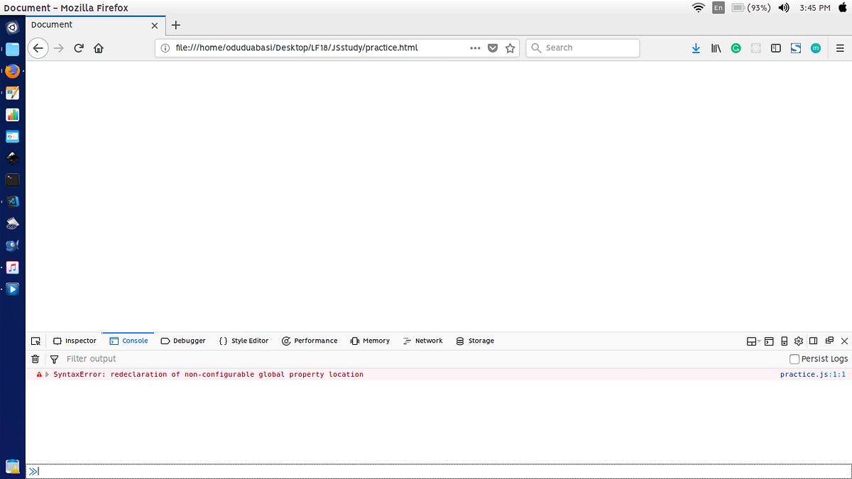 Bugs Squashing,The Coder’s game!! | by SmartZoe | Medium