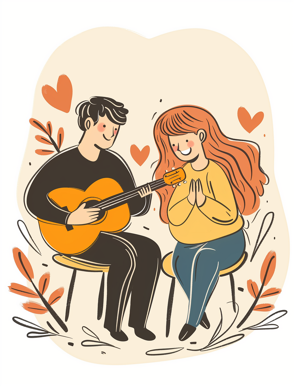 Building a Beautiful Bond: Practical Tips for Nurturing Emotional ...