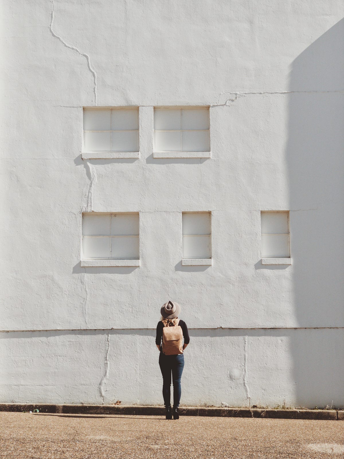 In The Aftermath of Grief. An inventory of all the things you… | by ...