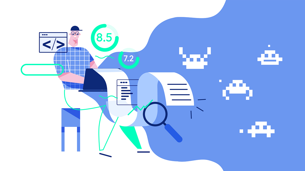 100 Days of Java & Python Coding Practise: Day 1 | by Chrysalis Woon ...