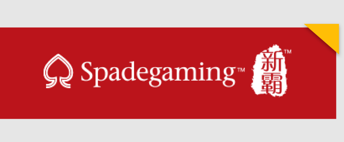 spadegaming ผลประโยชน์ที่มีสมาชิกรับเต็มๆ - Cratoht - Medium