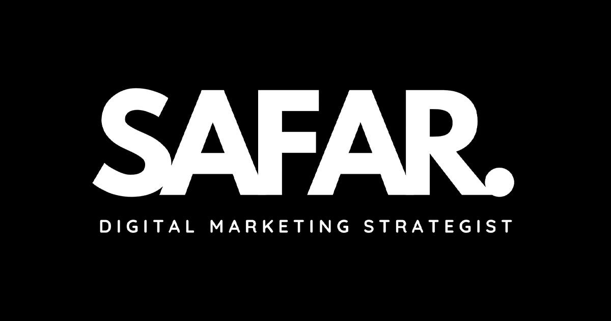 Unveiling the Best Digital Marketer in Malappuram, Kerala — Safar ...