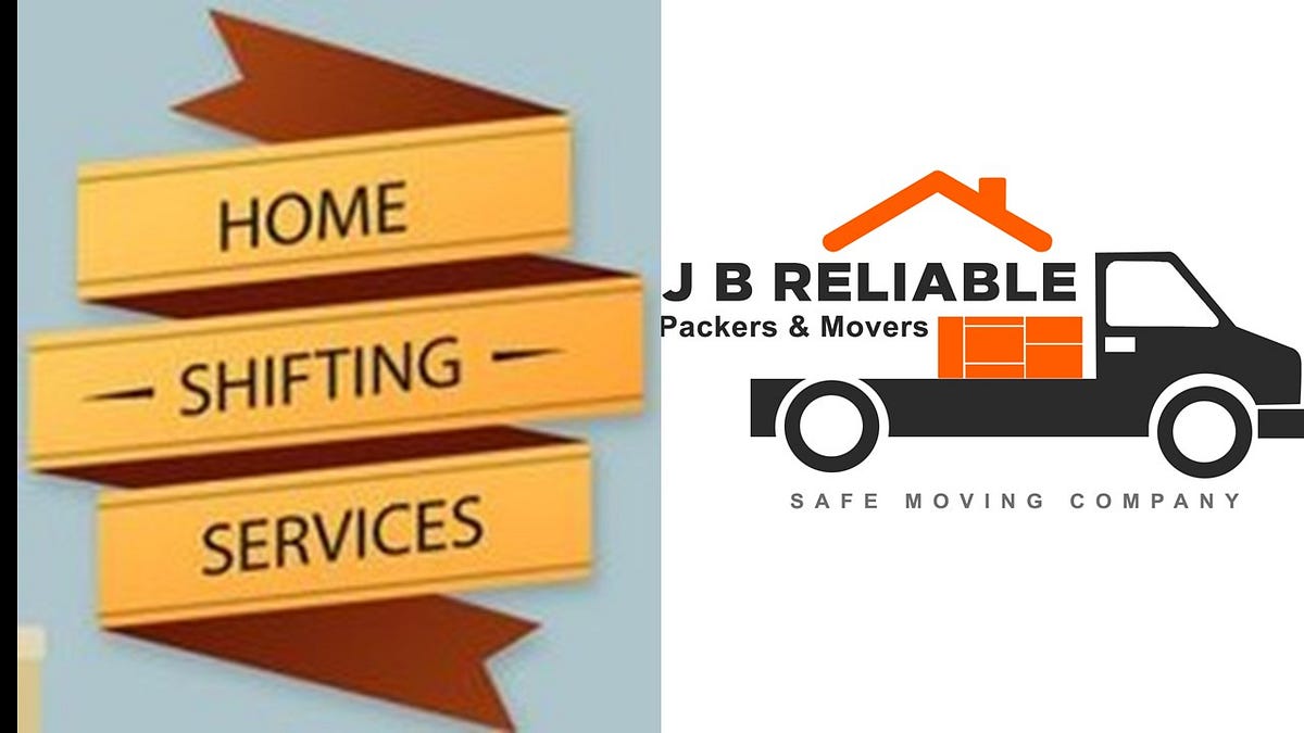 House shifting services | by Arunitasharma | Medium