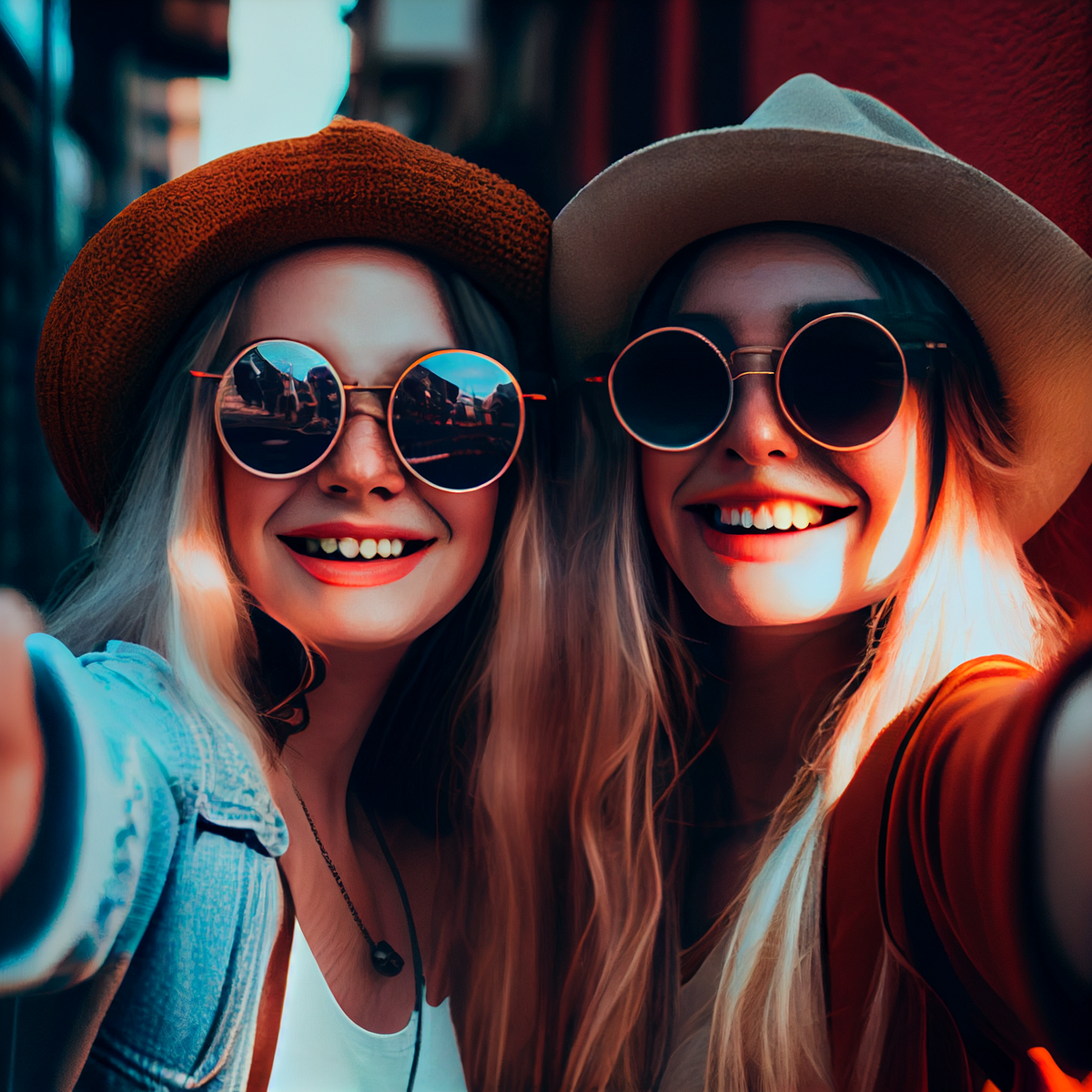 Partner with Influencers and Unlock New Possibilities: Tips for Making ...