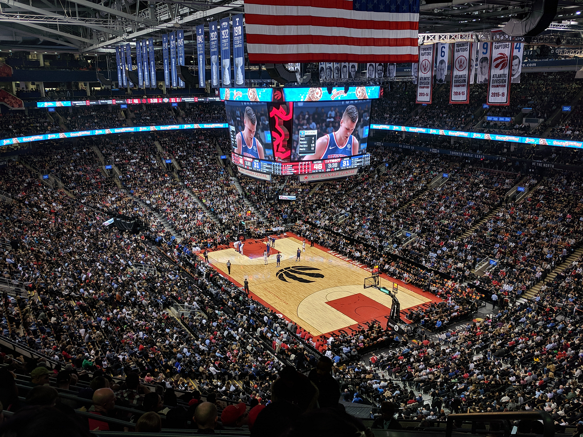 Pythagorean Expectation in Sports Analytics (in NBA) | by Kaan Topçu ...