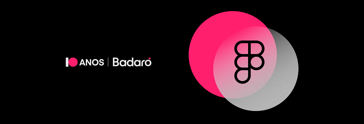 Config 2023: Figma revoluciona o Design e o Desenvolvimento | by Badaró ...