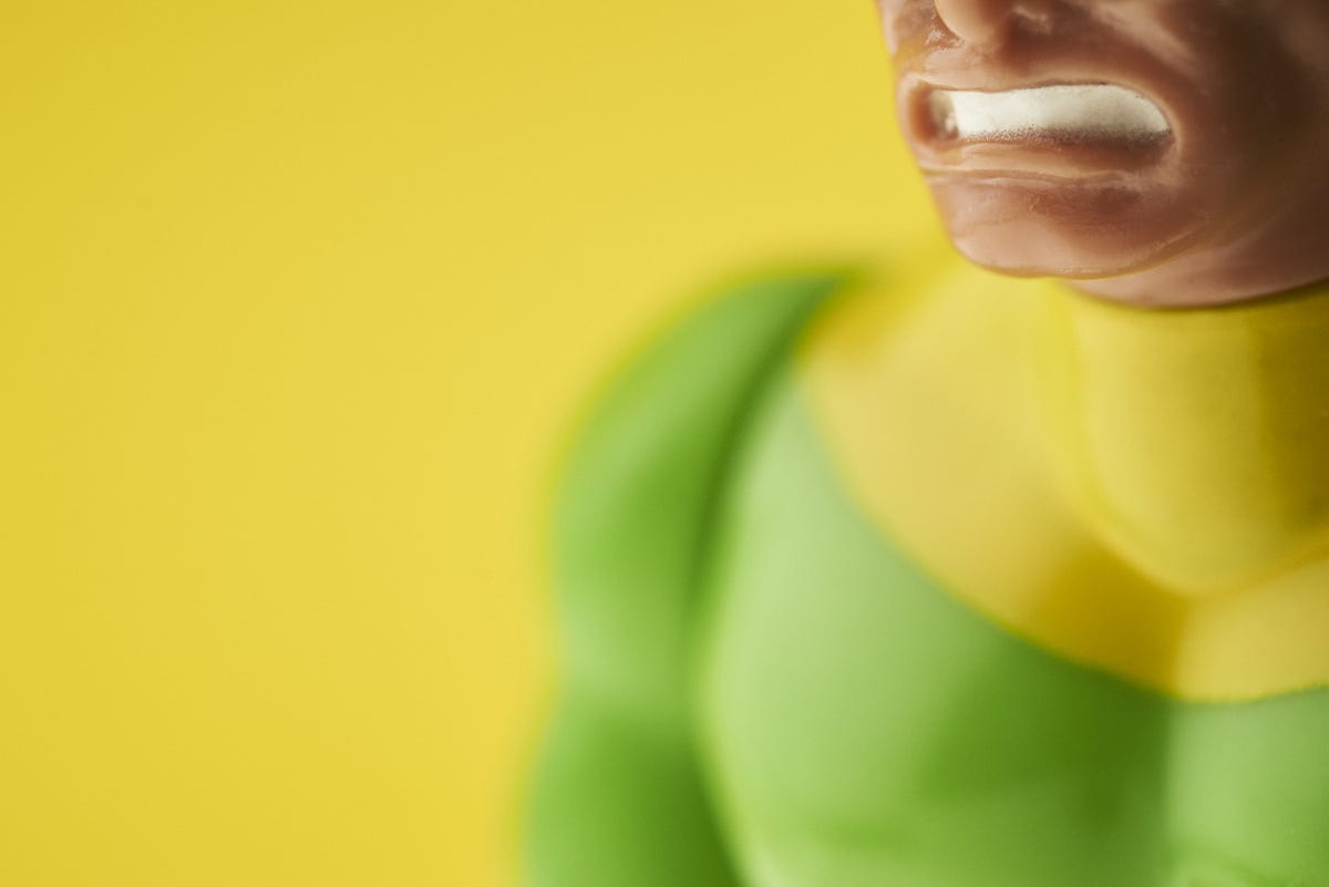 Common Mistakes All Java Learners Make And How To Avoid Them By John Selawsky Level Up Coding