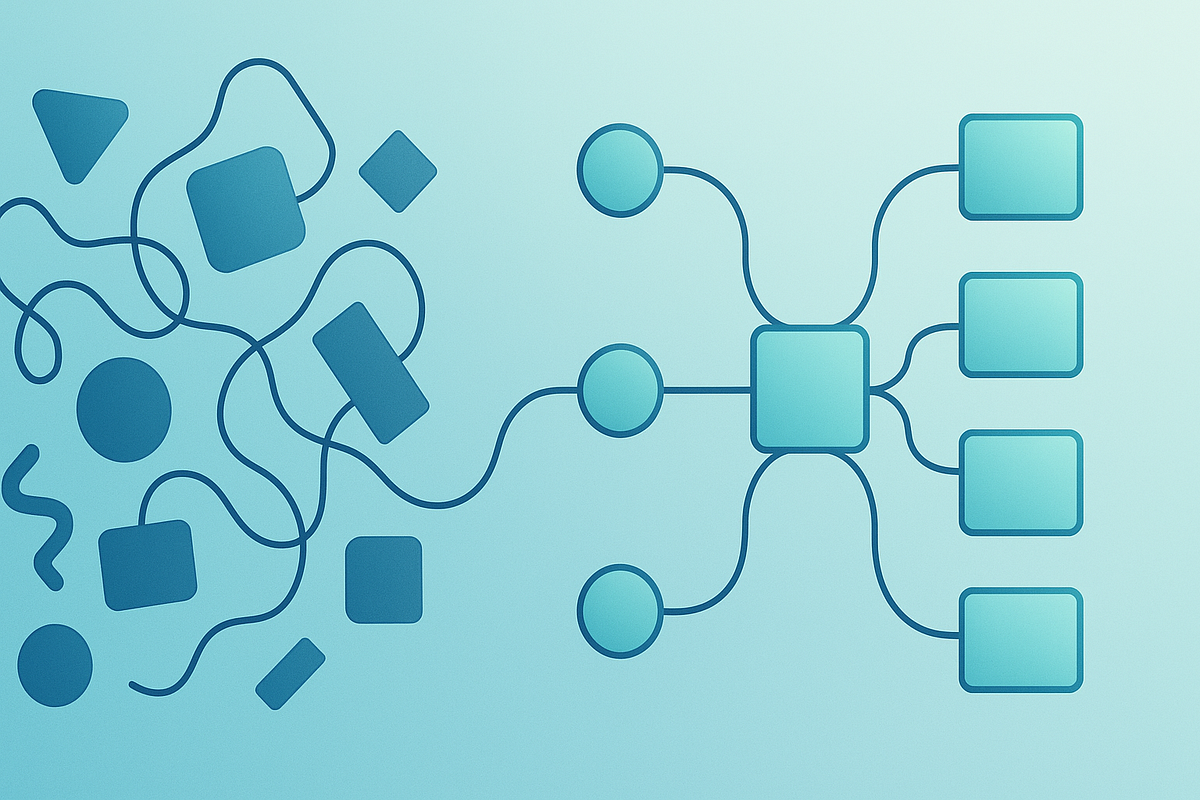 The Art of Writing Perfect API Design (With Real Examples of Wrong vs ...