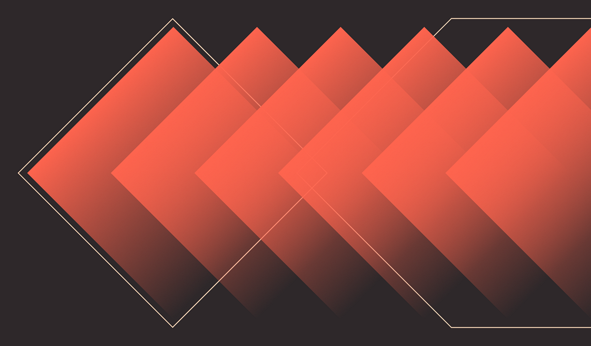 The Experience Design Process; a granular take on the double diamond ...