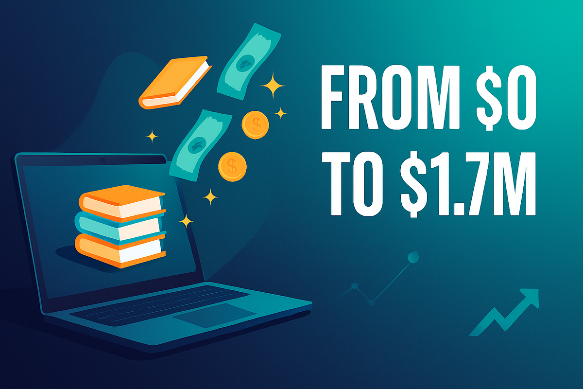 The Boring Websites Making $100K/Month (And Why That Should Inspire You ...