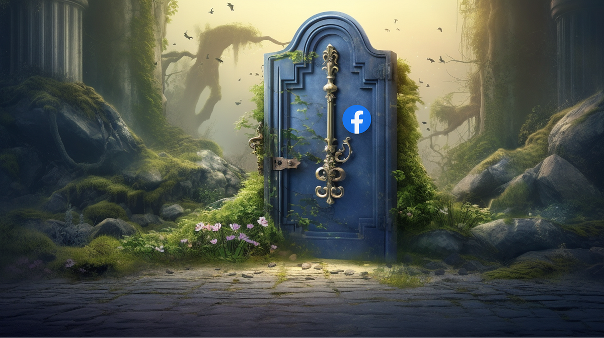 How to add Facebook login to your app | by Igor Boky | Medium