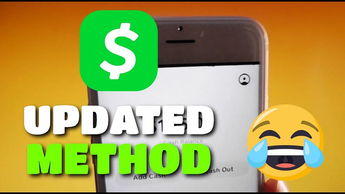 Unlocking Free Cash App Gift Card Codes: Proven Methods for 2024| How ...