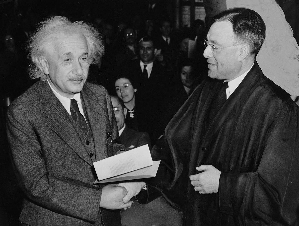 HOW TO BECOME A GENUIS !!. Everyone wants to smart , smarter than… | by ...