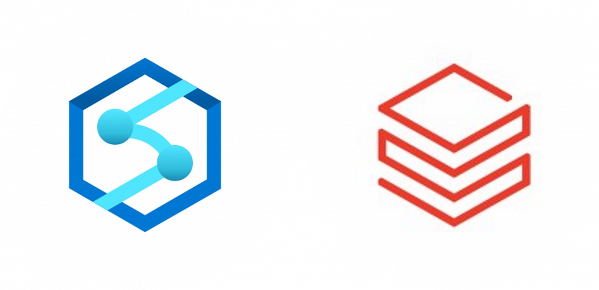 Synapse vs Spark — the alike and the difference | by Jason Khải Hoàng ...