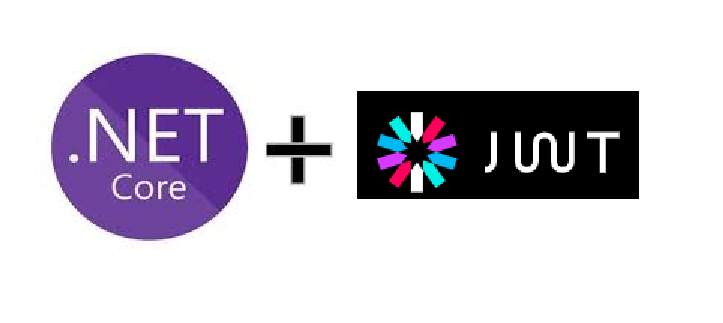.NET Core Web API ve JWT Token. | by Onur KARAKUŞ | Feb, 2023 | Medium | Medium