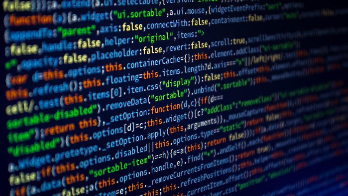 Introduction to Algorithm Part 1: Linear Search Vs Binary Search | by ...