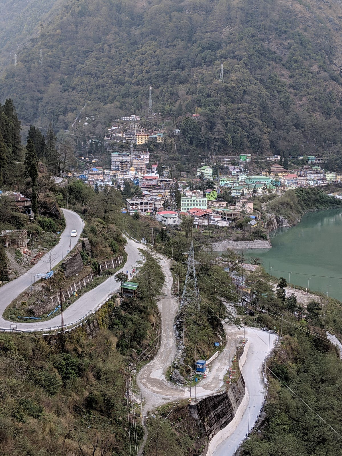 4 days in Sikkim: Suggested Itinerary, What to See, Do and Eat | by ...