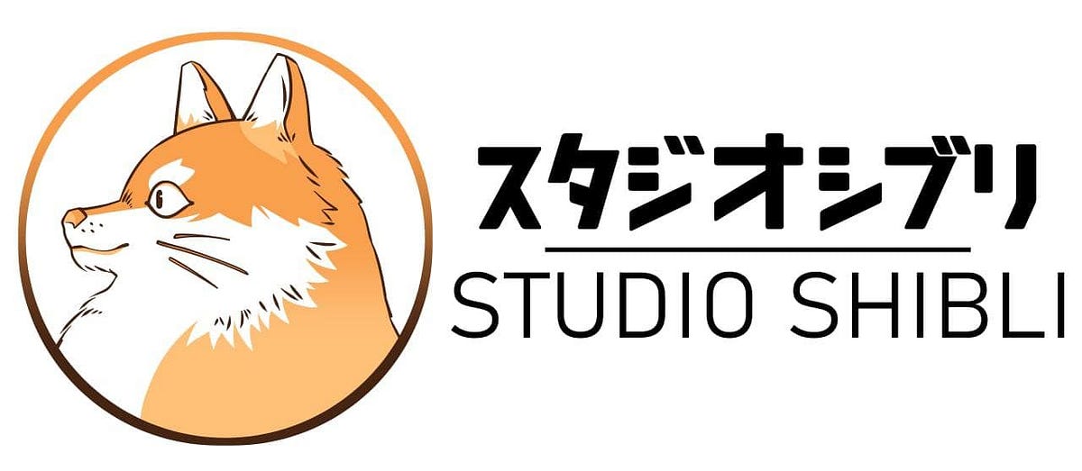 Studio Shibli, the Anime Arcade on Ethereum. | by Studio Shibli | Medium