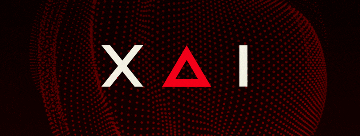 Xai Airdrop Guide — Check Eligibility | Medium