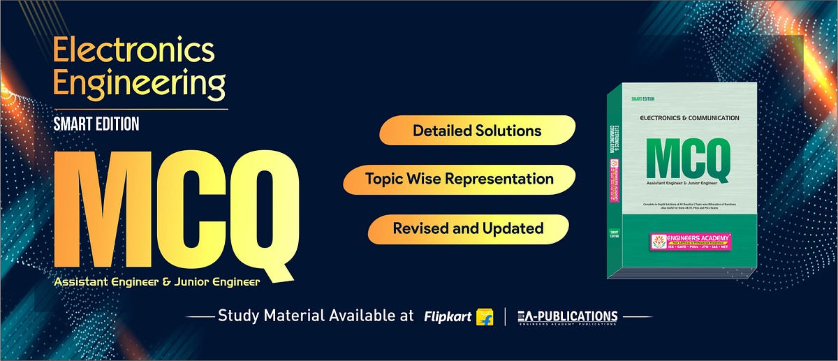 Mastering Multiple-Choice Questions in Engineering Disciplines | by Eapublication | Jan, 2024 ...