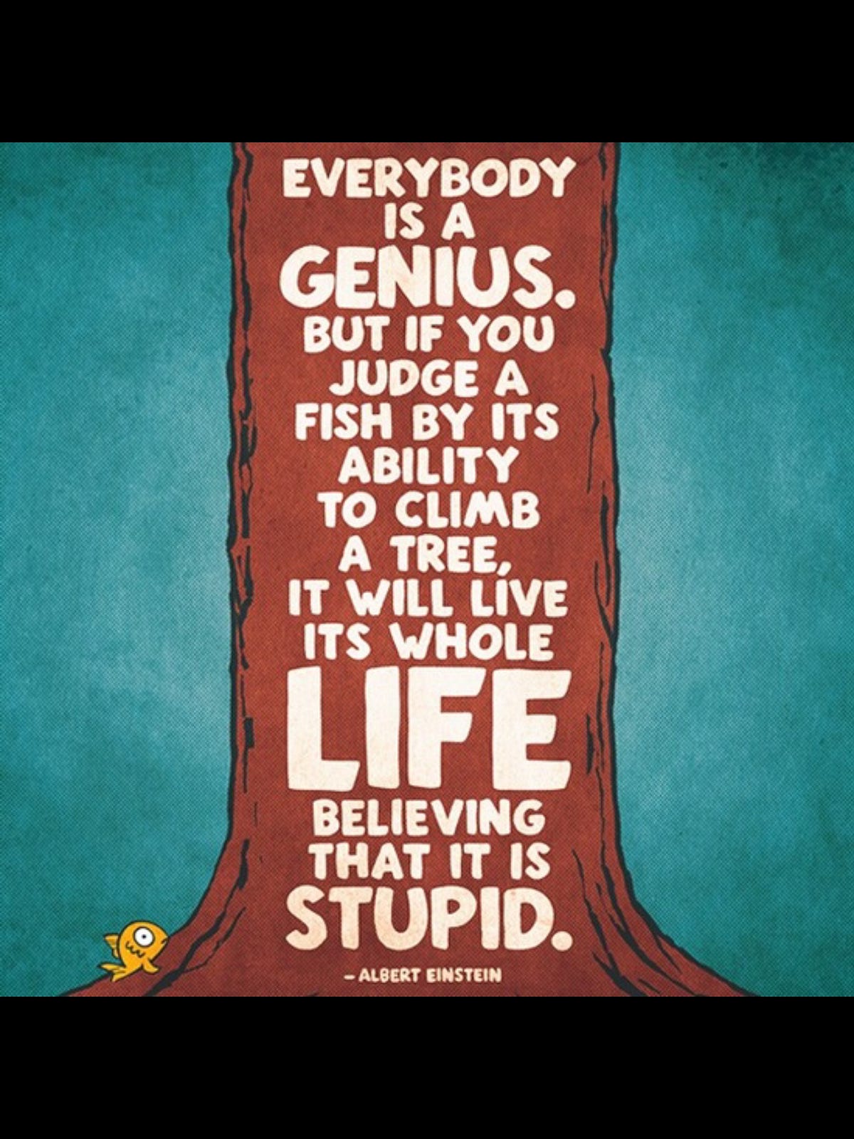 Assumptions people make about me. I’ve had plenty of assumptions made ...