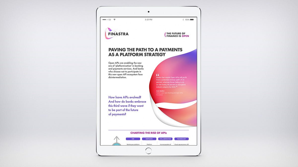 A Practical Proof Of Concept Using Natural Language Processing To Parse Unstructured Text By