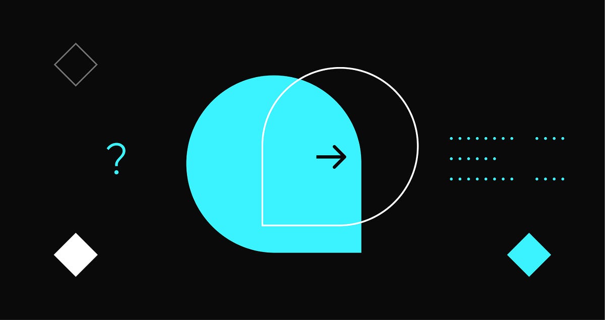 Decode Designer Language to Sync Your Business Goals | by Sandro Ieva ...