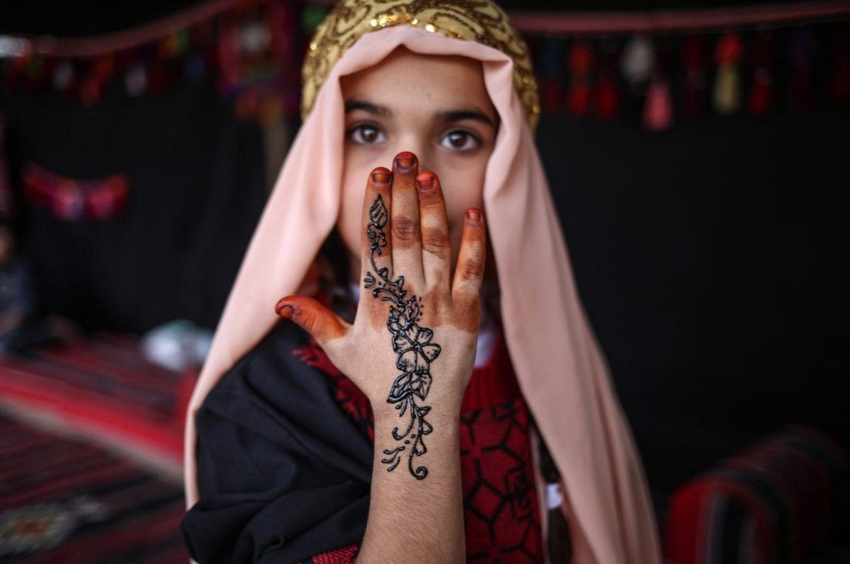Keeping Culture Alive. How you can help fight the eradication… | by ...
