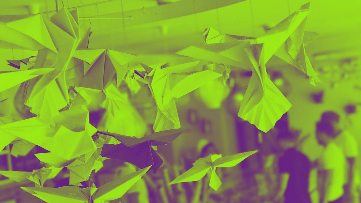 How to create a unique brand experience | by Mission | Mission Insight ...