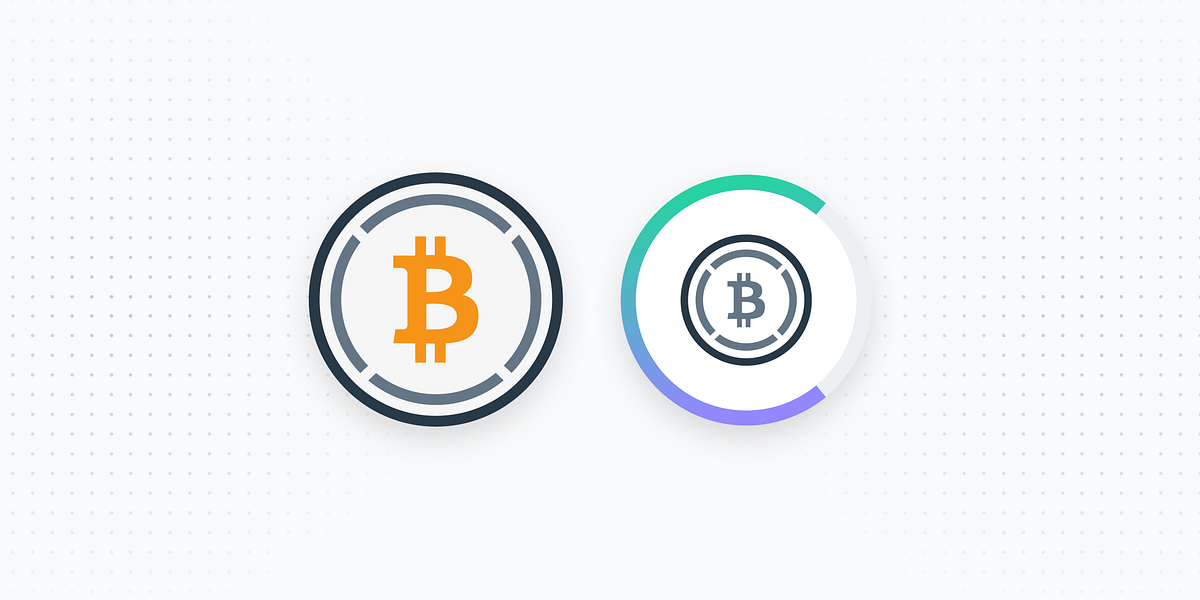 Adding WBTC to the Compound Protocol | by Robert Leshner | Compound ...