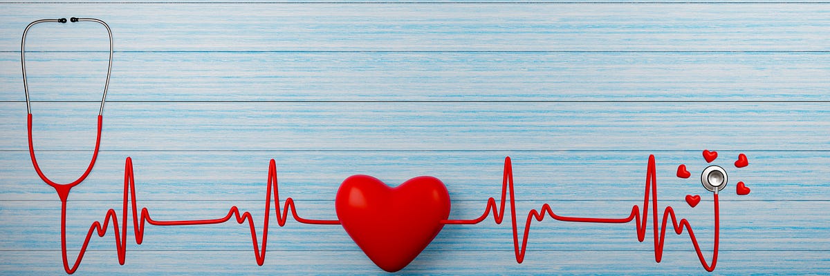 How a Hidden Life Threating Issue Changed My Life with 6 Learnings | by ...