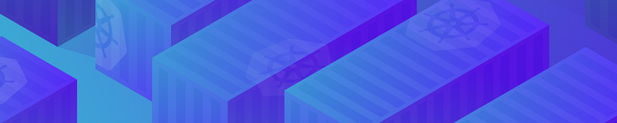 GitLab, Docker y Kubernetes. Crónica de una nueva arquitectura | by ...