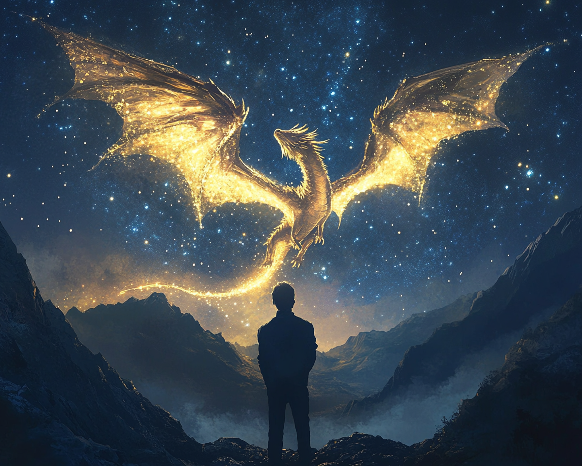 Sophia’s Farewell. A Message for the New Earth | by Cosmo Zen (Sophia's ...
