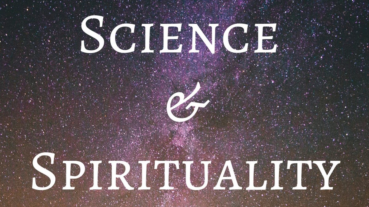 Bridging Spirituality and Strategy: The Business Acumen Gap in the ...