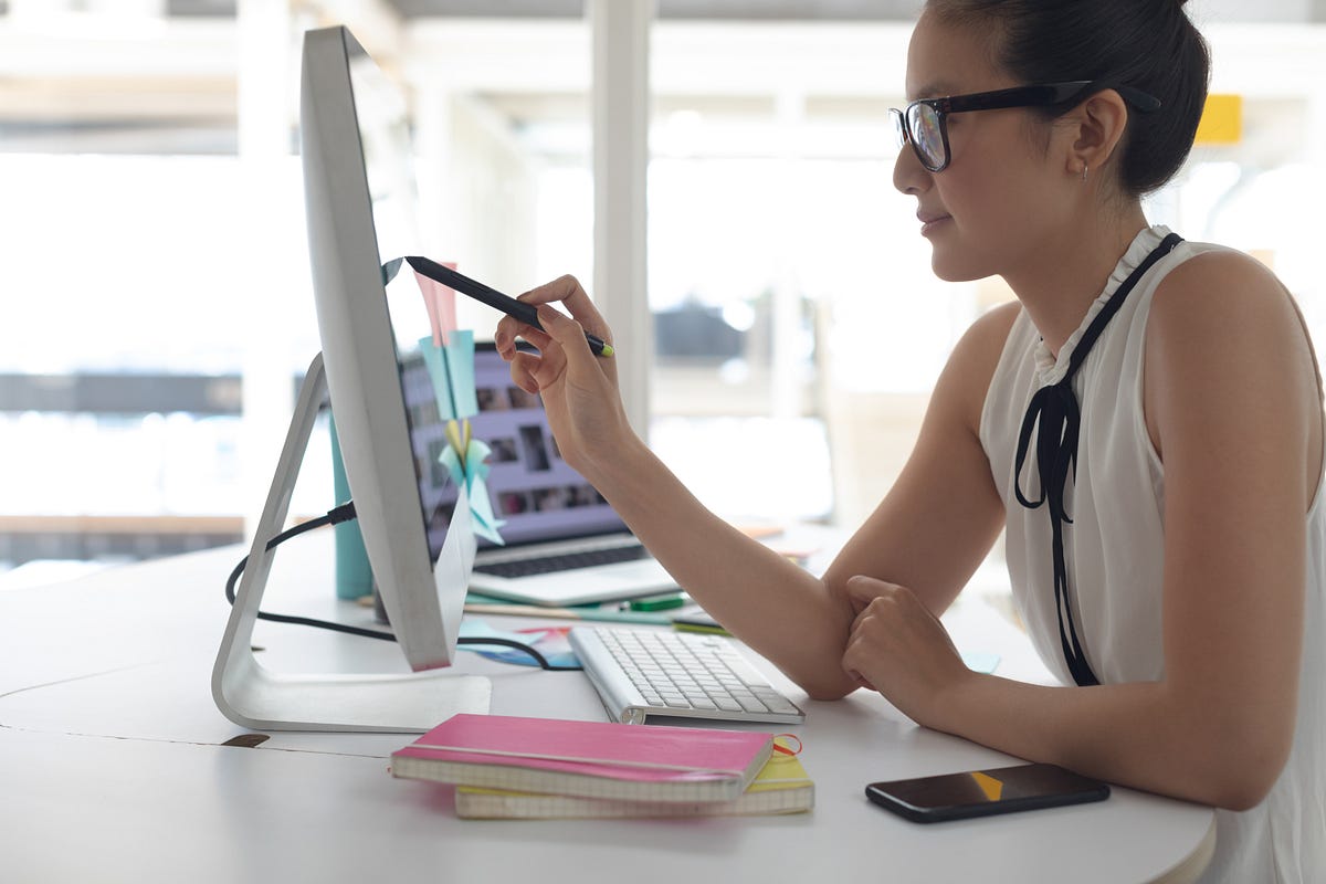 Explanations for ML Models — Part 2 | by Steve Draper | towards-trusted ...