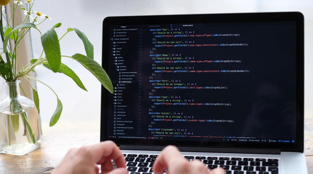 This Awesome Python Project Converts Videos To Art | by Manpreet Singh | Medium