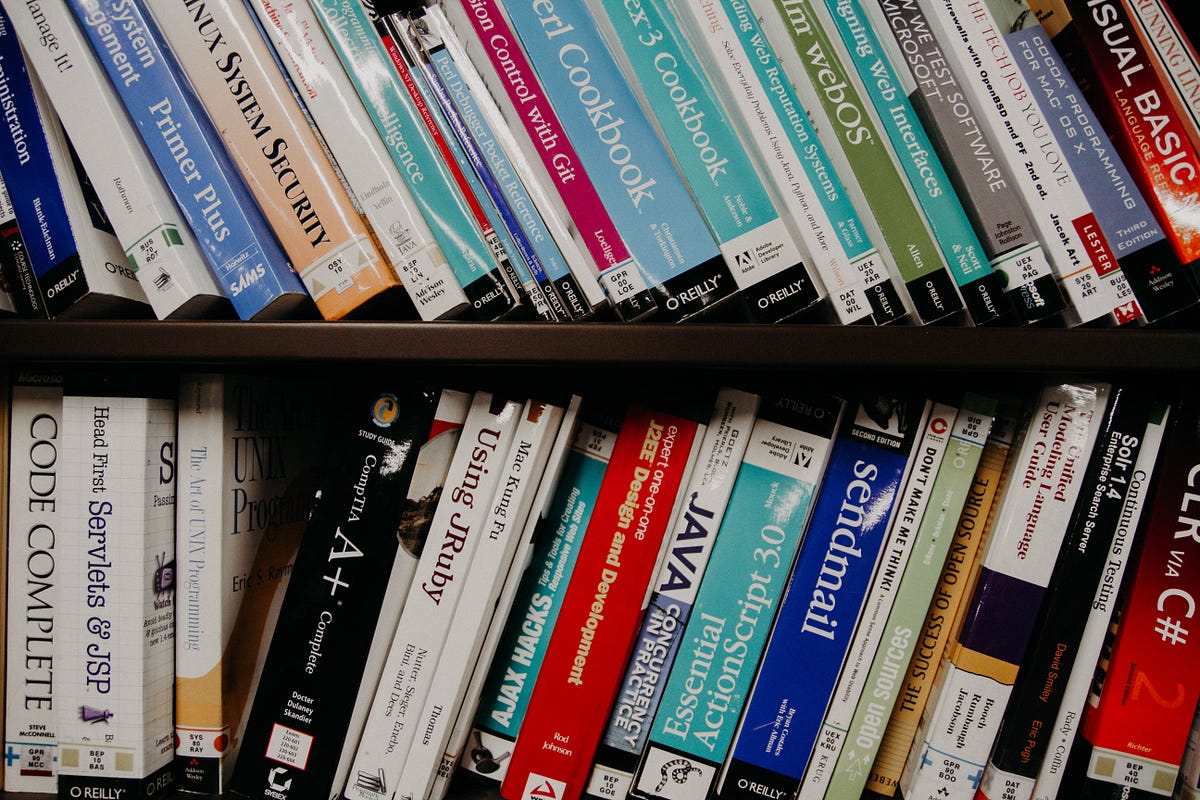 Writing Csv Files Using Opencsv And Spring Boot By Priya Roul Medium