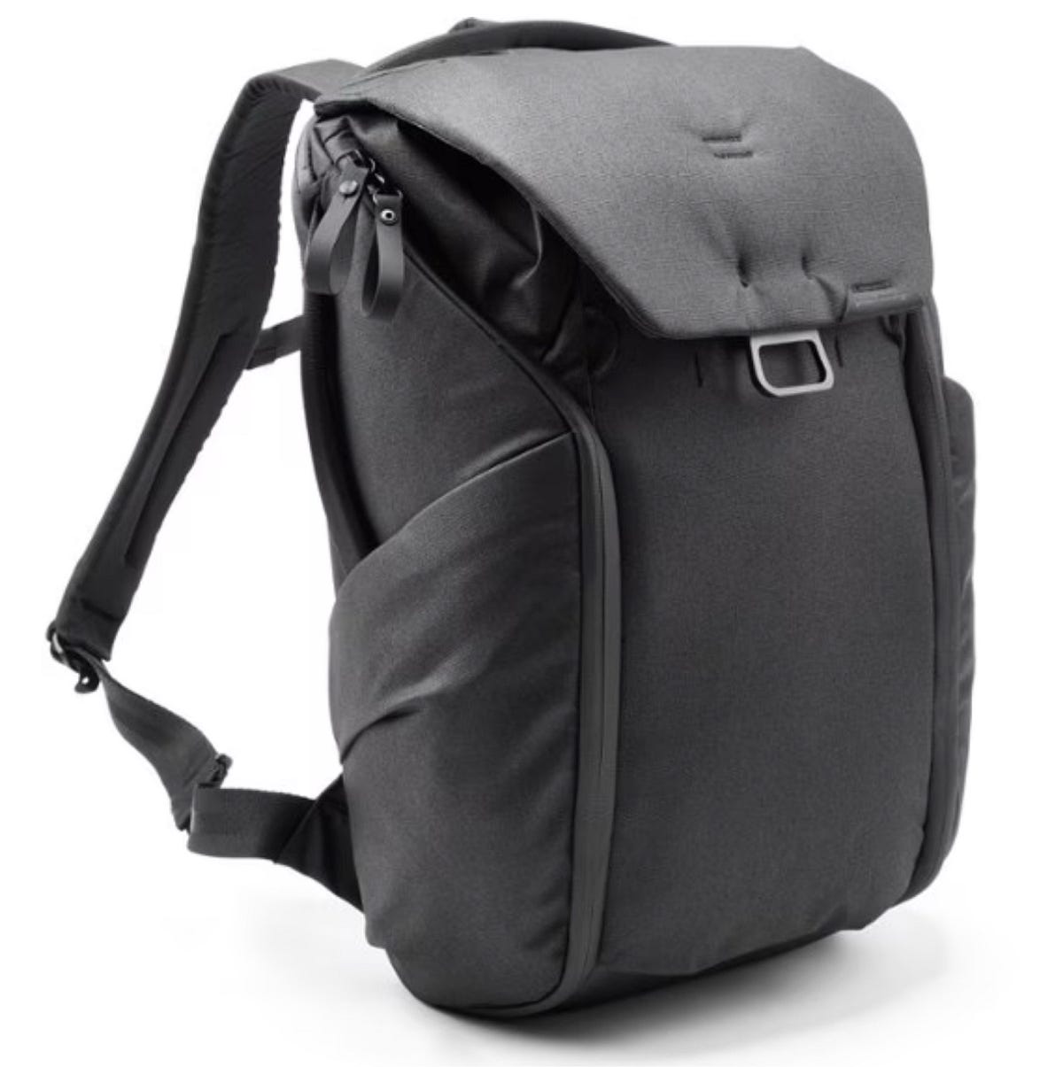 My Setup For Traveling | by Robyn Sinead Sheppard | Medium