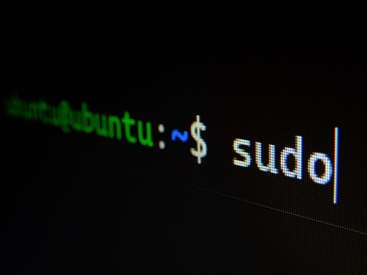 Mastering Linux 10 Advanced Linux Commands For Linux Users By Rakan Khaled Medium