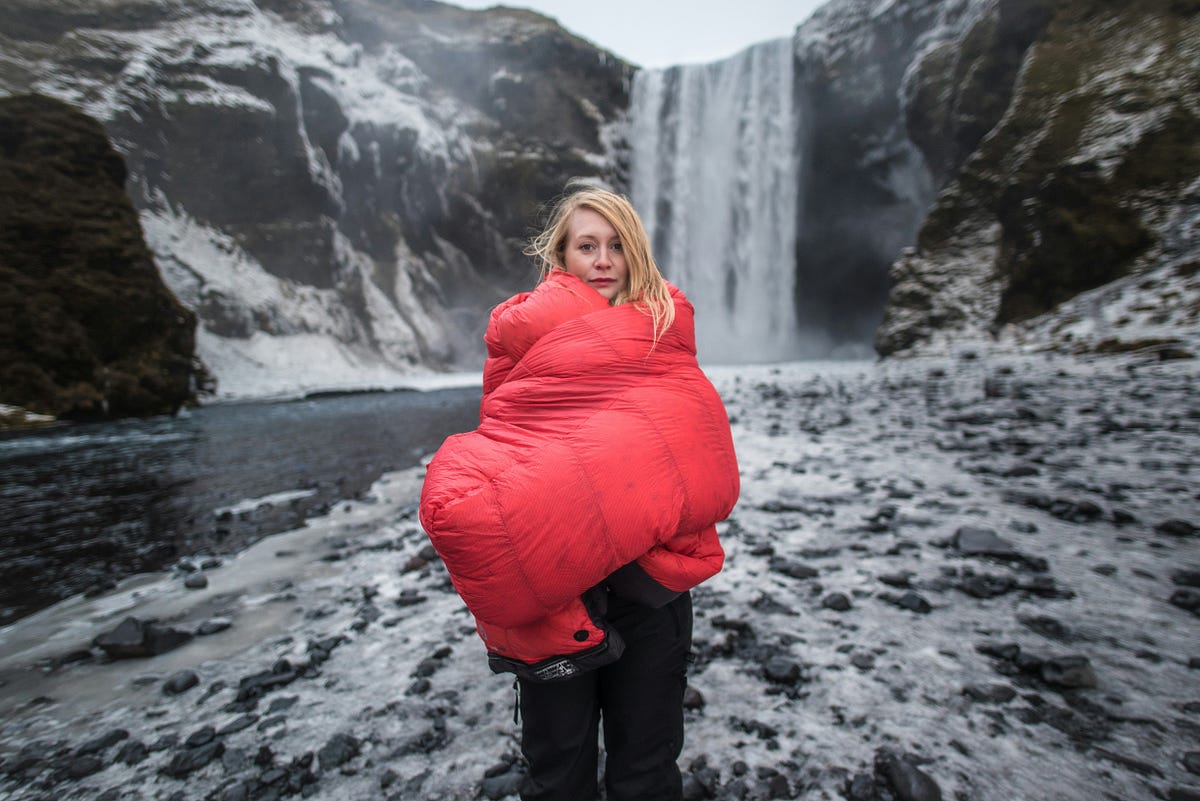 Medium Writers — Does Your Growth Feel as Cold as The Numbers? | by Bin ...