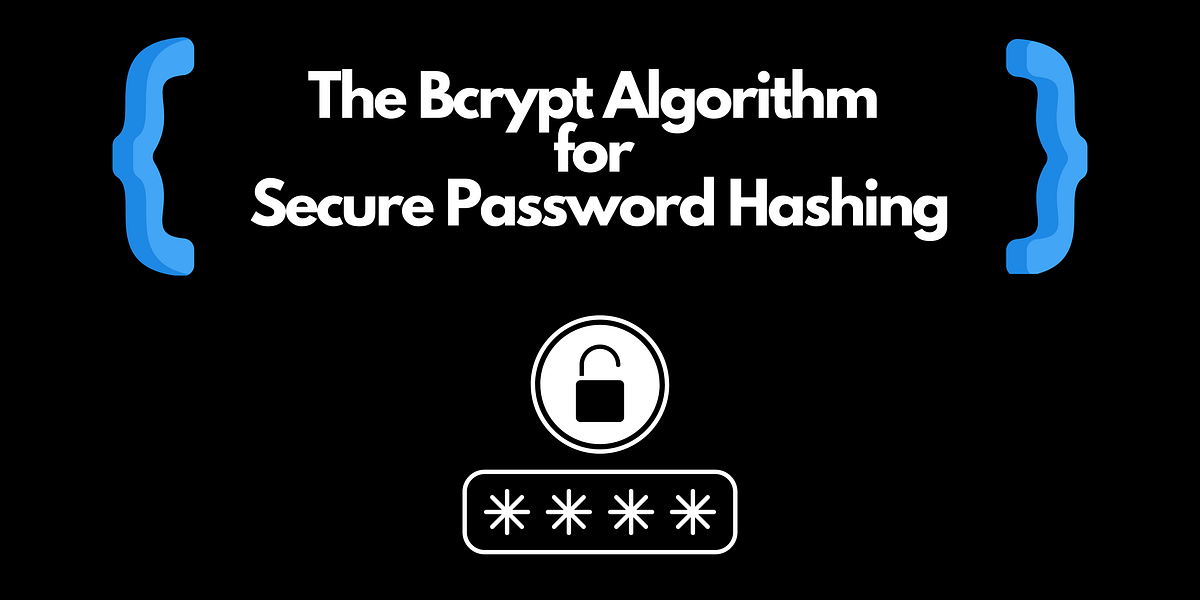 Securing Passwords in Java: A Guide to Bcrypt Hashing with Bouncy Castle | by Oshinika ...