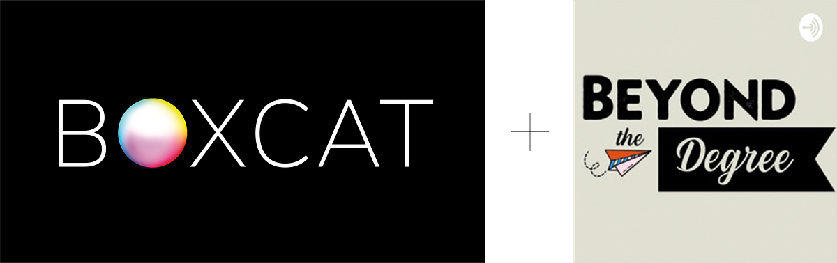 Is There a Limit to Quantum?. A Conversation with Ystallonne Alves | by Ystallonne Alves ...