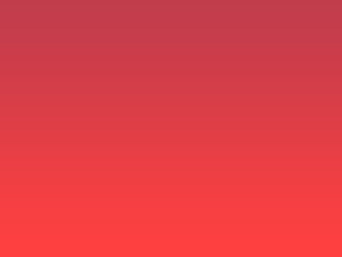 History of Red, I guess | by Sampletest | Medium